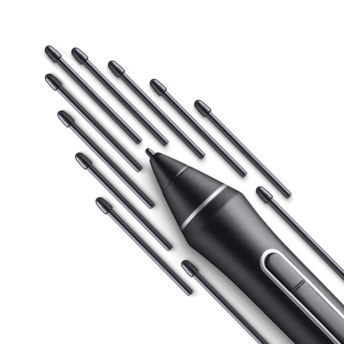 Wacom Pen Nib Wear And Replacements MacHollywood Your Premier Tech wacom-pen-nib-wear-and-replacements-machollywood-your-premier-tech