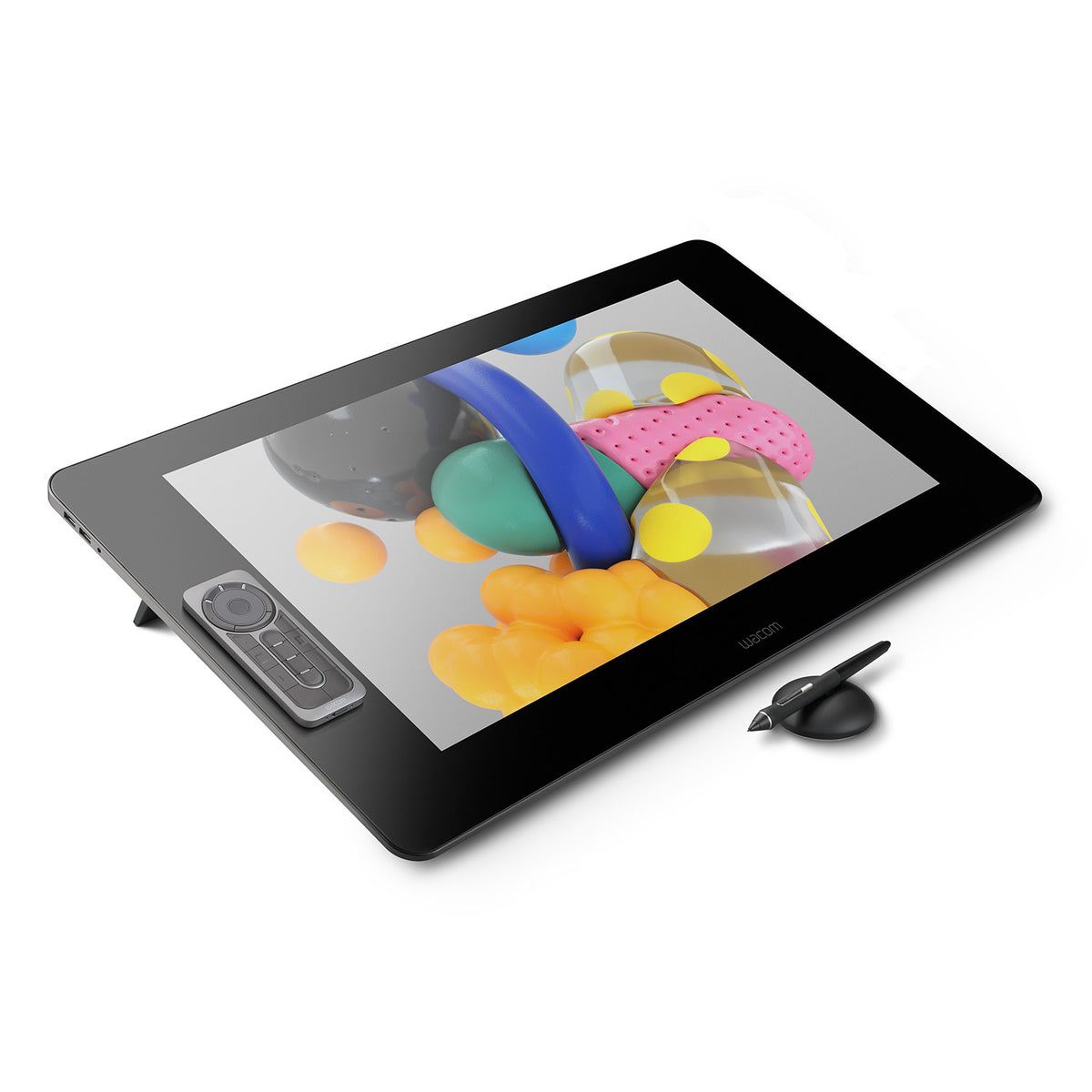 Wacom Cintiq and Apple’s new M1 Computers – MacHollywood | Your Premier ...