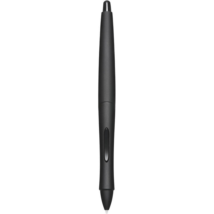 Wacom Pens in stock! – MacHollywood | Your Premier Tech Partner