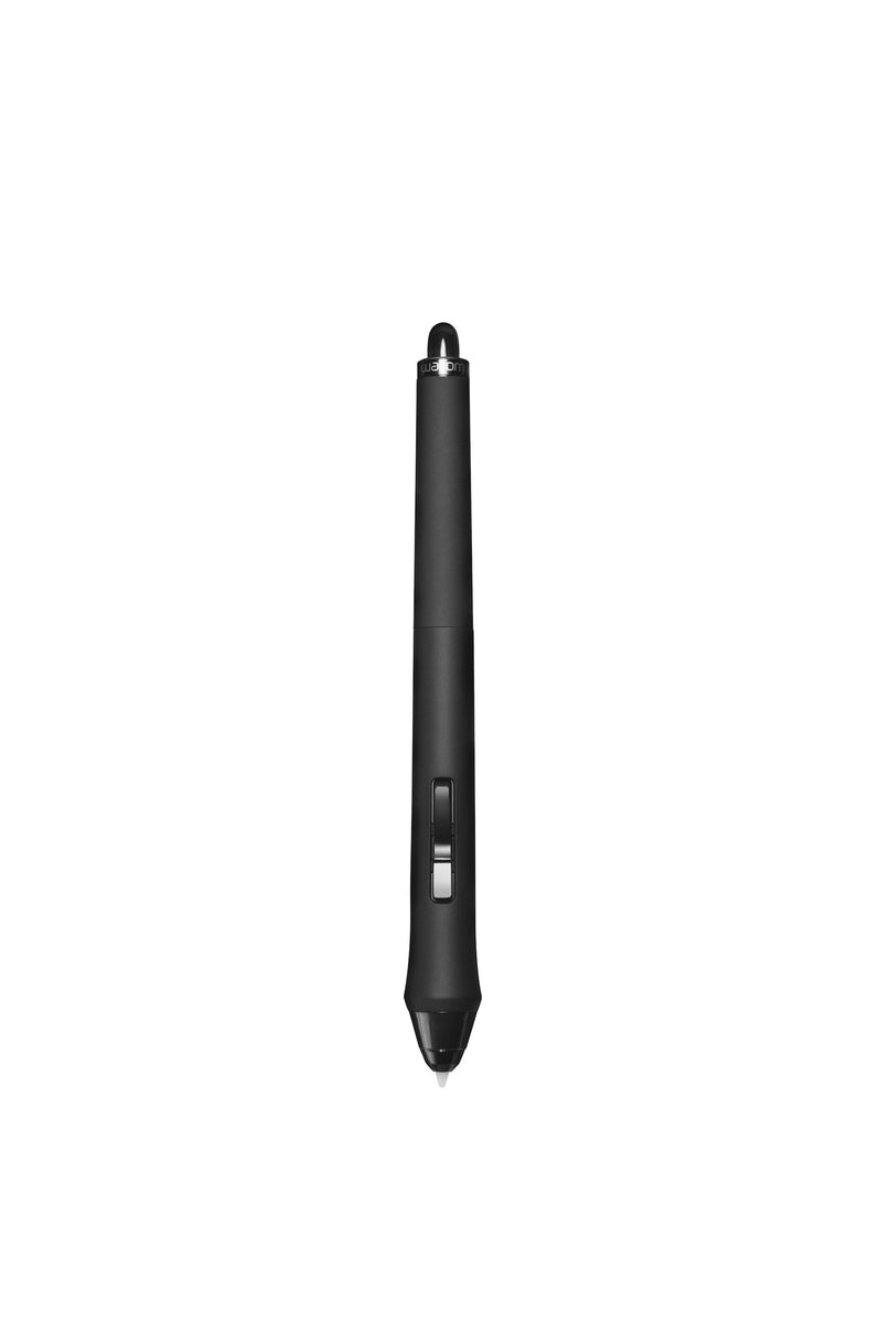 Wacom Art Pen KP701E2 – MacHollywood | Your Premier Tech Partner