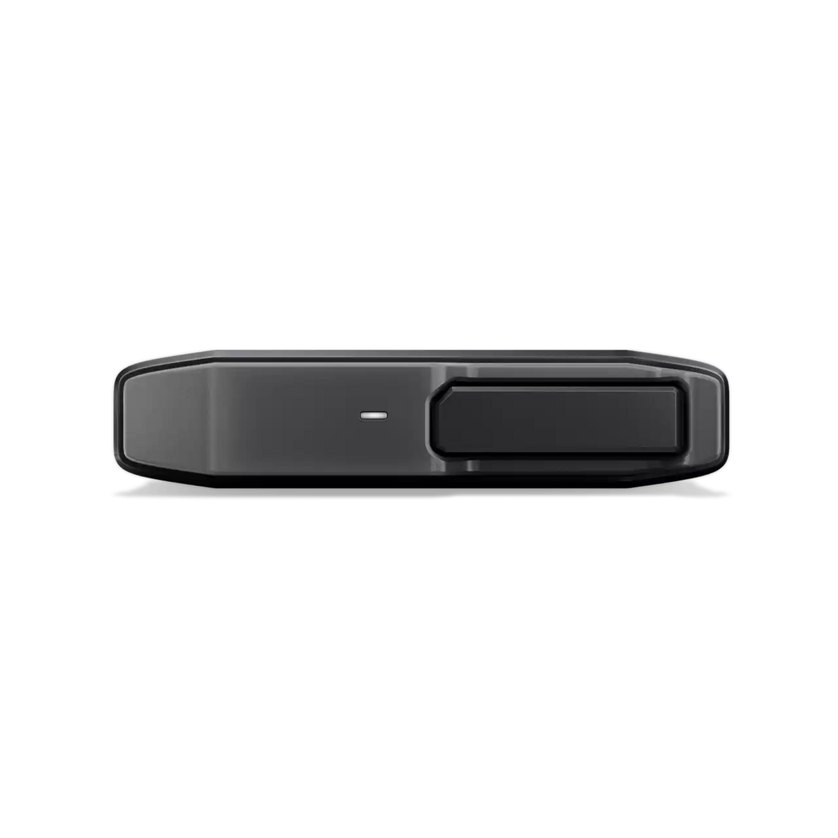 SanDisk Professional PRO-BLADE TRANSPORT - 1TB SDPM2NB-001T-GBAND ...